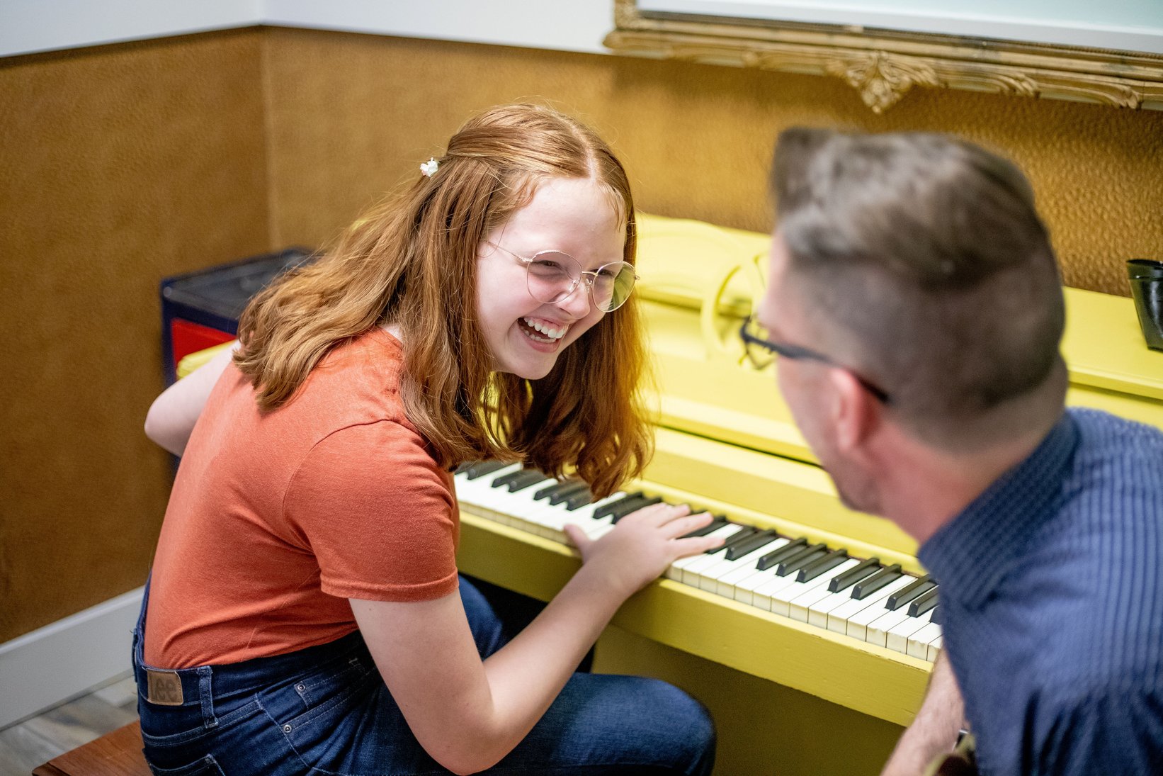 Comprehensive Guide to Understanding Music Lesson Costs in 2024